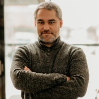 1646246308123 – Catalyst Commons