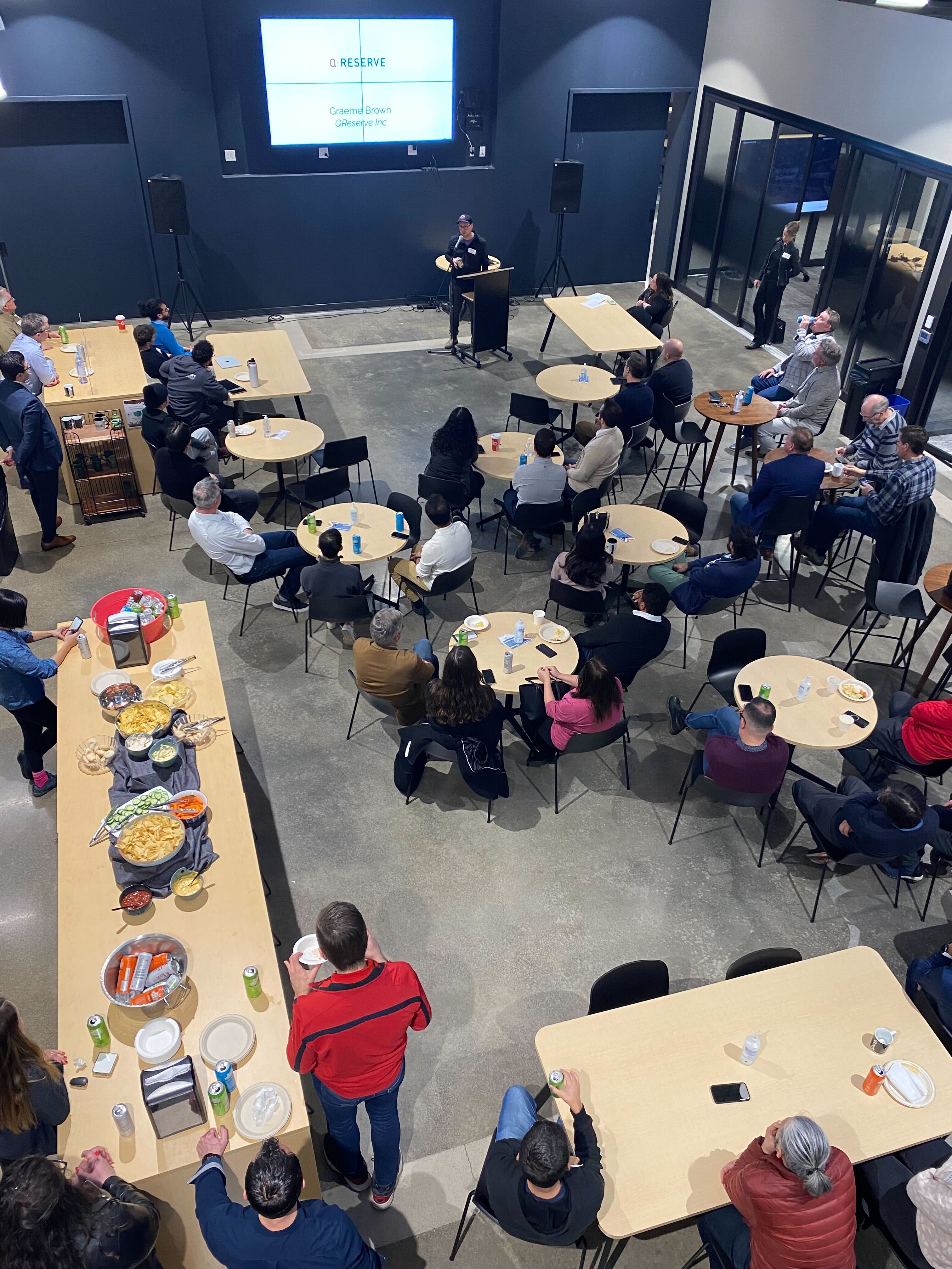 IMG_3753 – Catalyst Commons