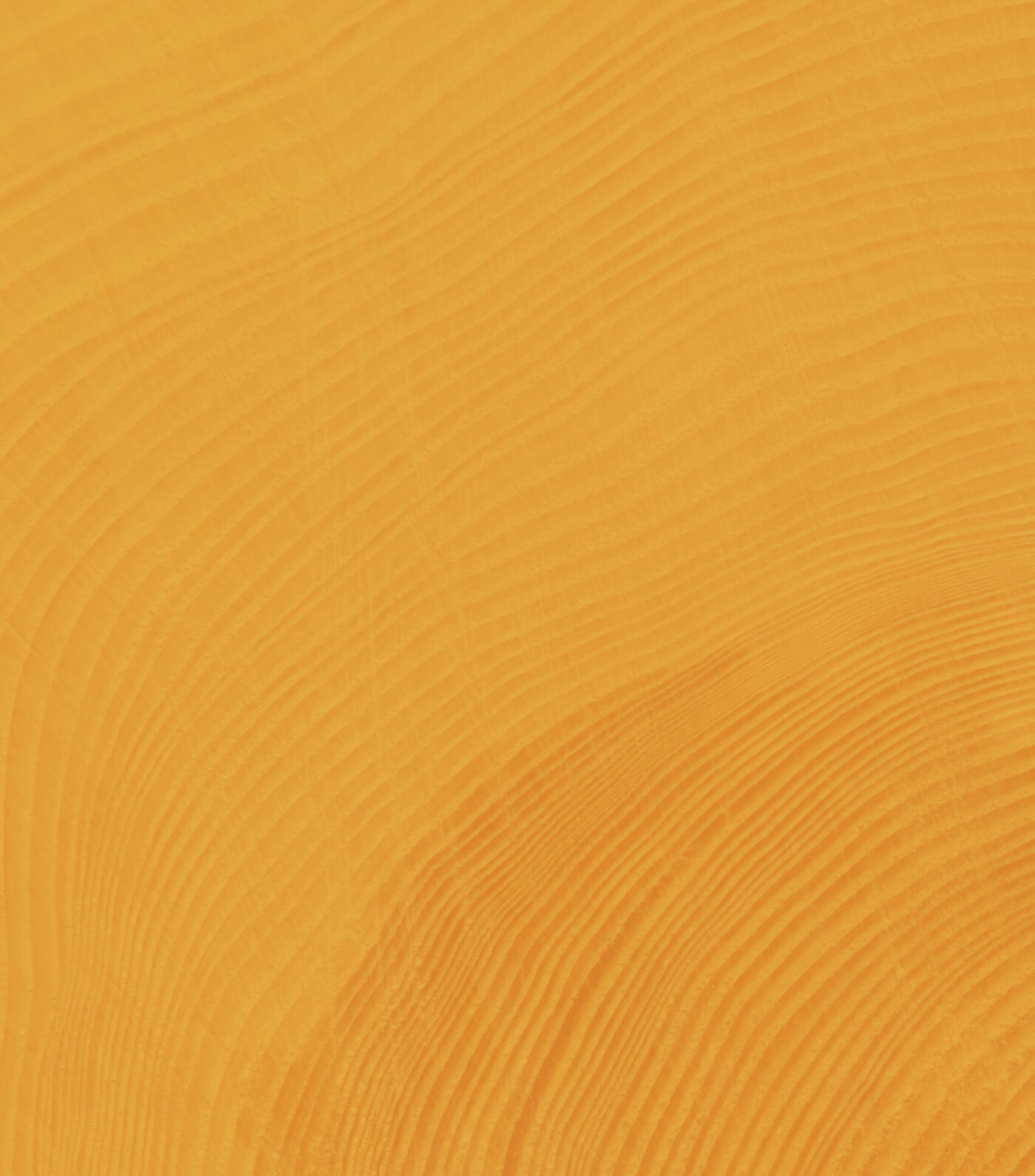 ccbackground – Catalyst Commons