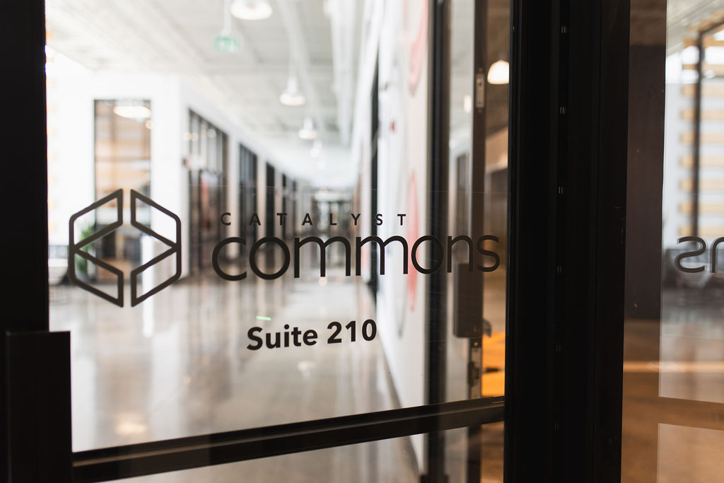 258A0362 – Catalyst Commons