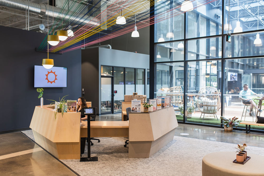 258A0456 – Catalyst Commons