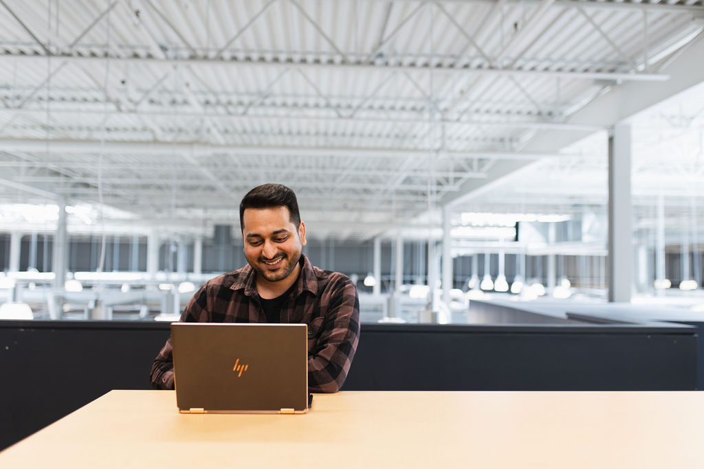 Catalyst Commons – Where Real Work Gets Done