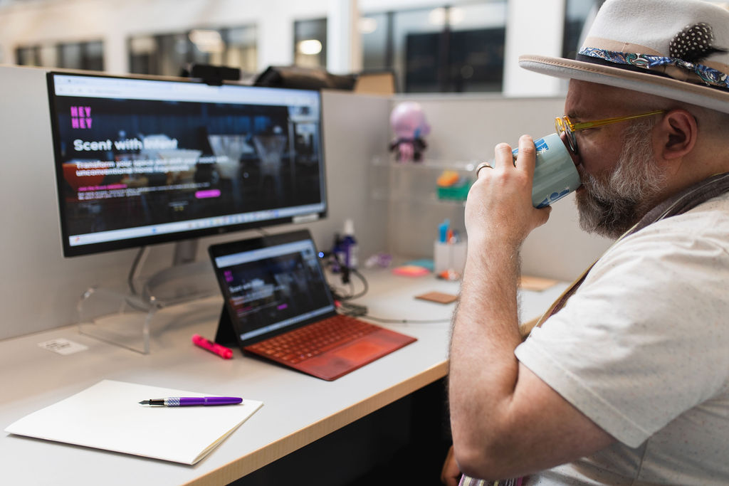 258A0737 – Catalyst Commons