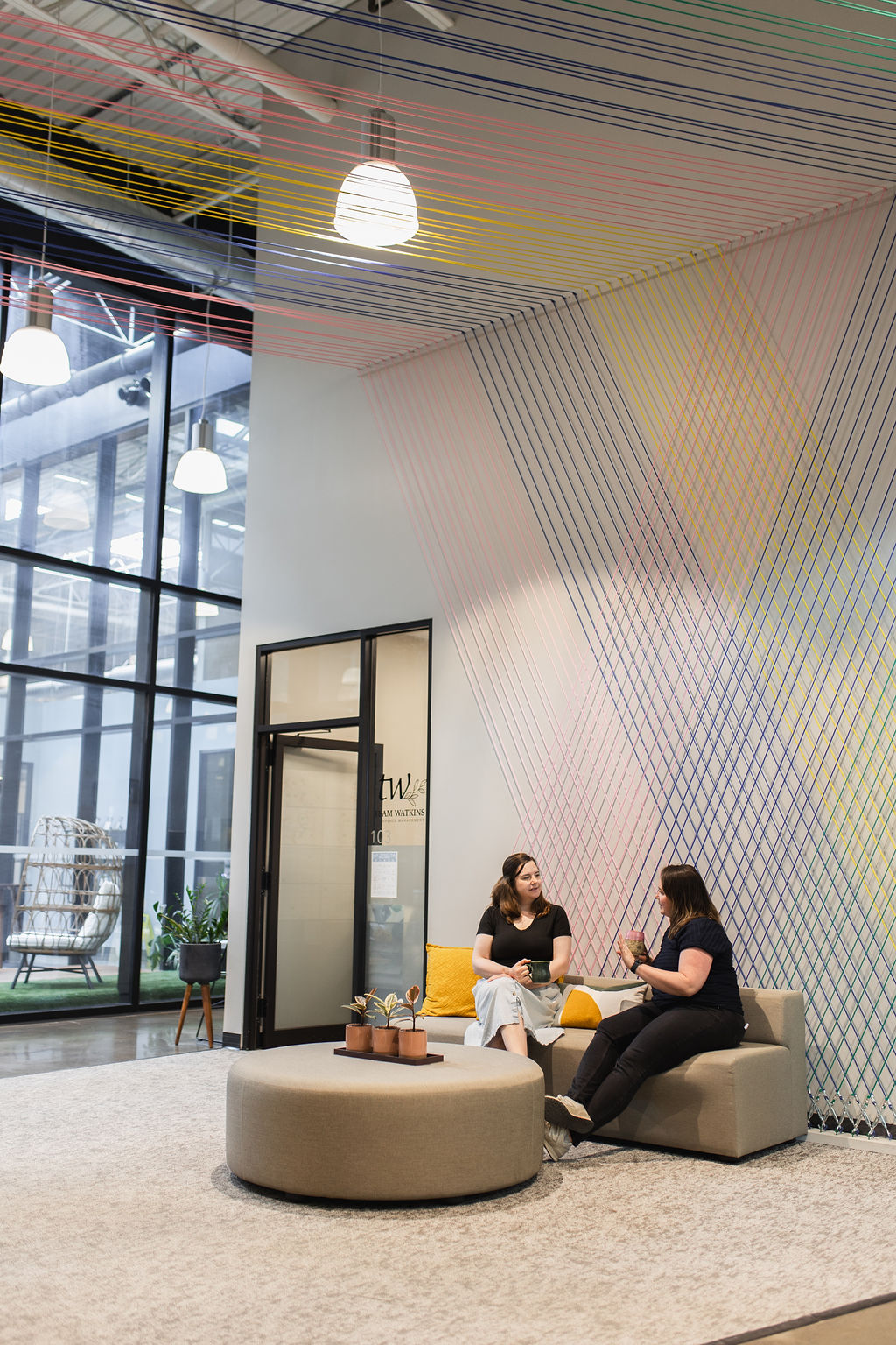 258A1583 – Catalyst Commons