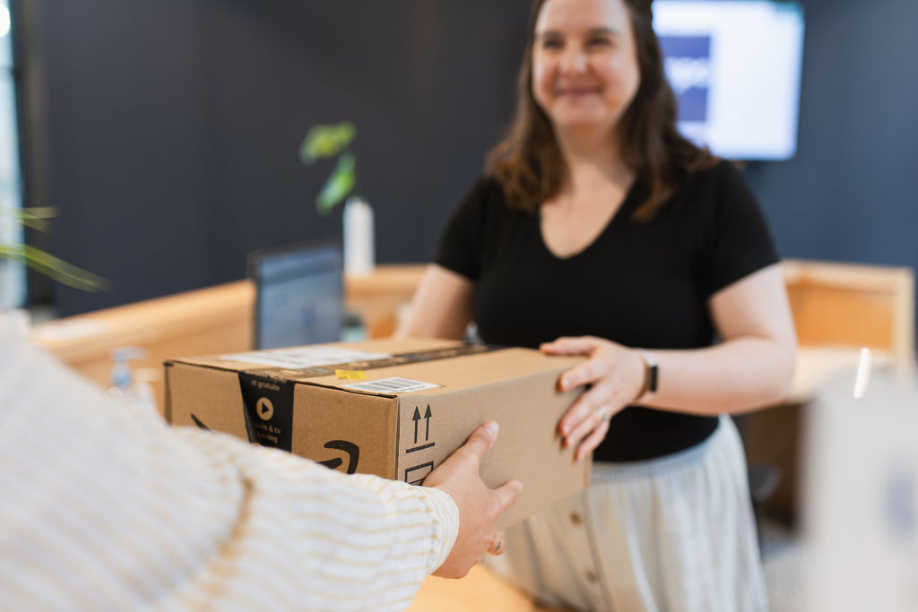 258A0467 – Catalyst Commons